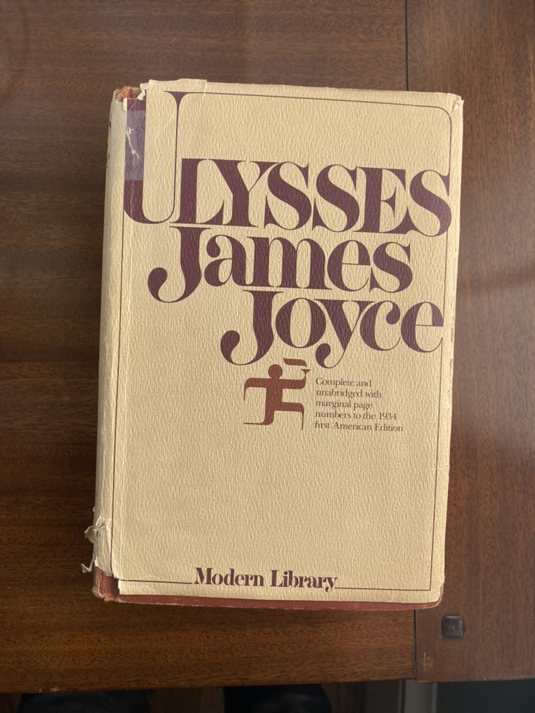 40 Years Of Ulysses Press Ulysses Press